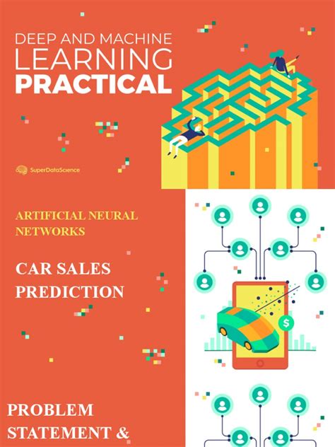 Project 1 Predict Car Purchasing Amount Pdf Applied Mathematics