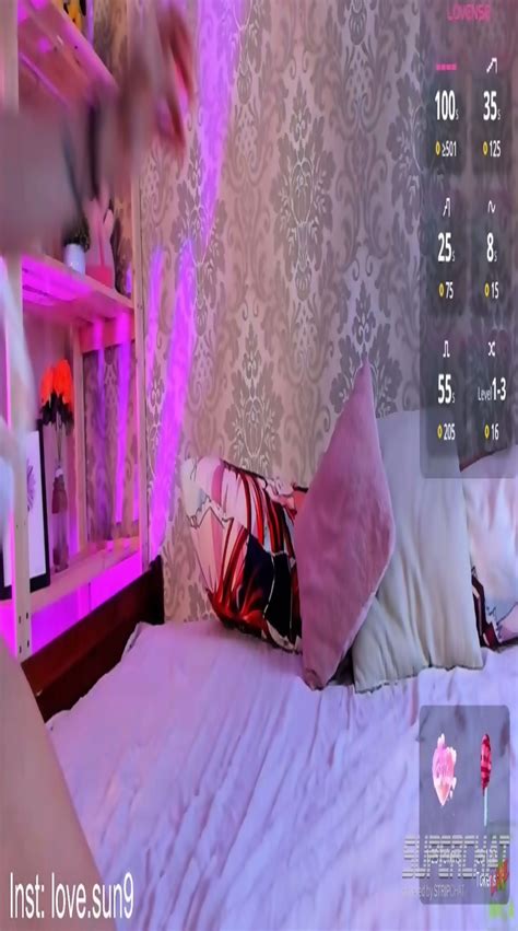 Michelmomsen 1 Eporner