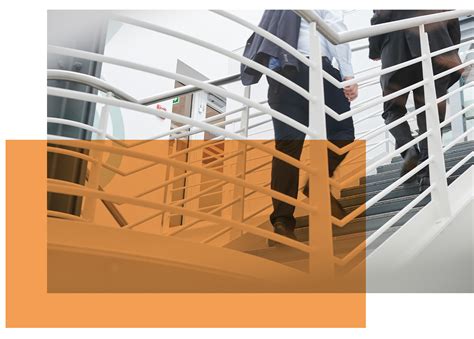 Certified Transactions Tsi Gmbh