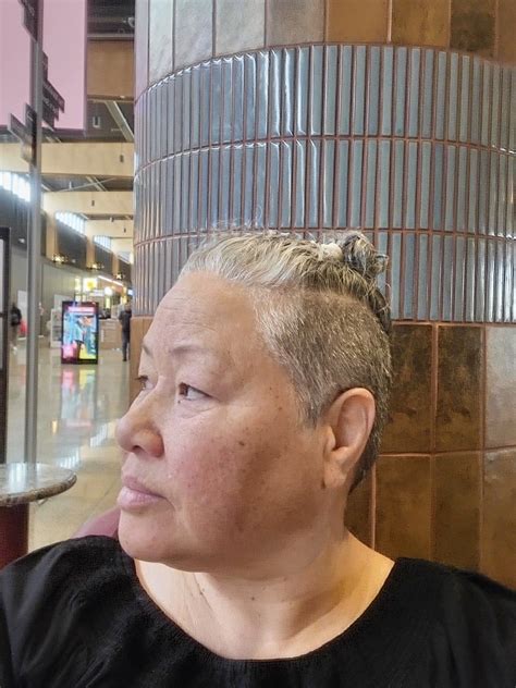 Princess Of Flowers Tonga Princess Of Flowers Tonga