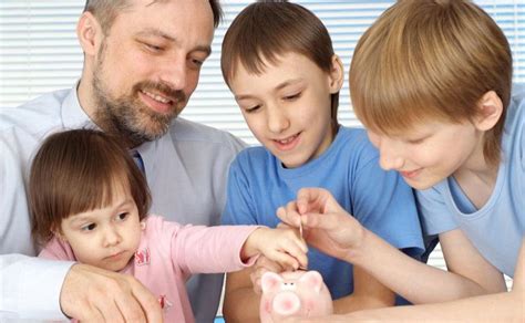 Не кожен батько трьох дітей має право на відстрочку Решетилівщина Ua