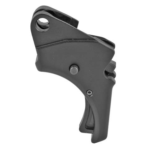 Apex Forward Set 100167 Crvd Fwd Trigger M P 2 0 Other AR Accessories Parts At GunBroker Com
