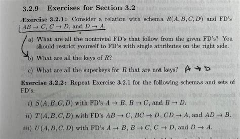 solved exercise 3 2 2 repeat exercise 3 2 1 for the