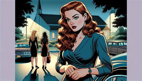 Alex 458 By Rockner On Deviantart