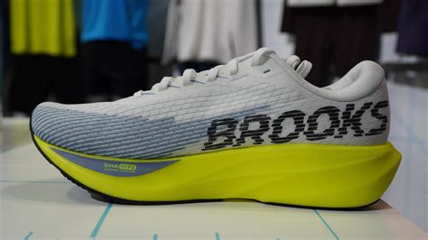 Brooks Ghost Amp Análisis Review Recomendación Precio Y