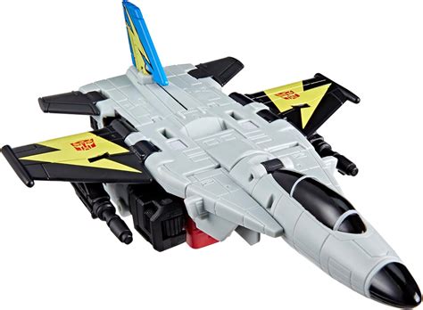 Age Of The Primes Wave 3 Exclusives First Look Transformers News Age Of The Primes Wave 3 Exclusives First Look Transformers News