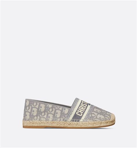 Womens Designer Sandals And Slides Dior