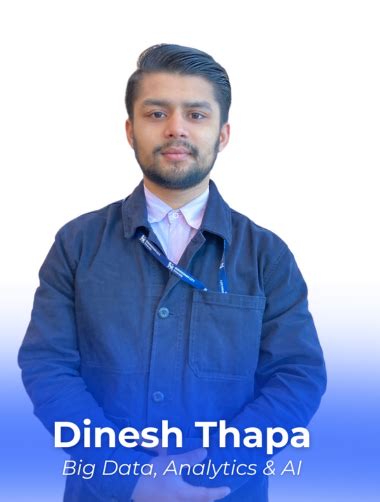 About Best It Training In Pokhara