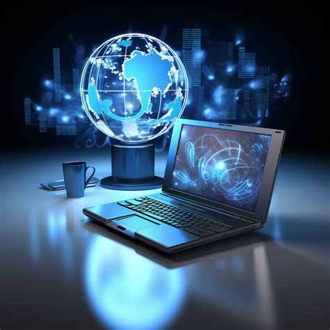 Aiss Ccms Contentcreatie En Beheersysteem Ccms