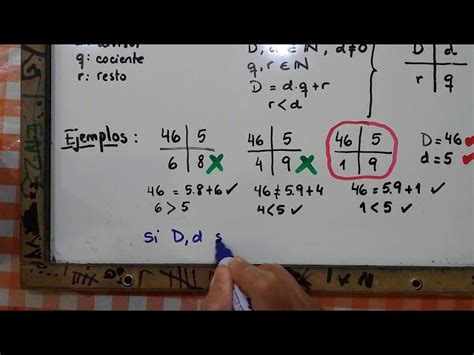 FÓrmula Para Calcular La DesviaciÓn EstÁndar RÁpido Y FÁcil