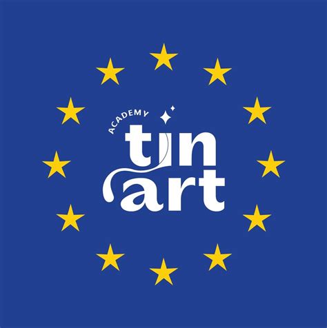 🌷მთლიანი ტანი სახე 80ლარი ⚡️120ლარის ნაცვლად💙 გასაოცარი შედეგი ბოლო