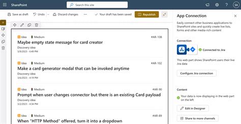 Top 10 Sharepoint Apps For Productive Teams Adenin Blog