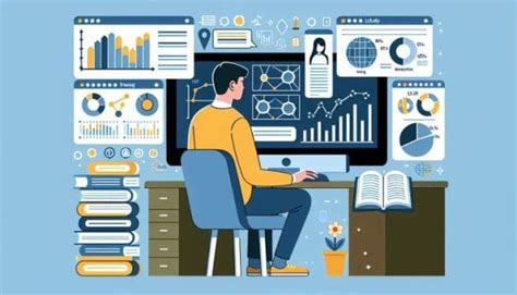 如何提高数据分析能力 • 万象方舟