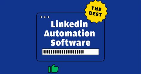 Exploring Free Linkedin Automation Tools For 2023