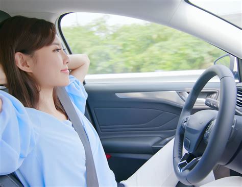 data driven dispatching for self driving fleet management