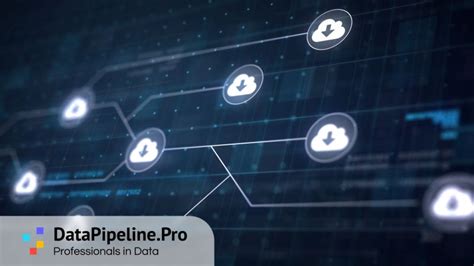 datapipeline pro on linkedin legacysystems cloudmigration datamodernization datapipelinepro