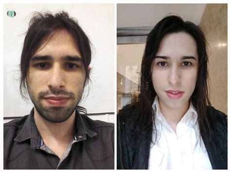 1777 best Mtf 3 images on Pholder | Transtimelines, Transpassing and Trans