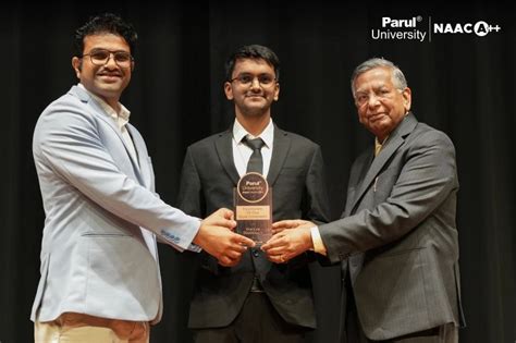 Hritik Kumar On Linkedin Law Felicitation