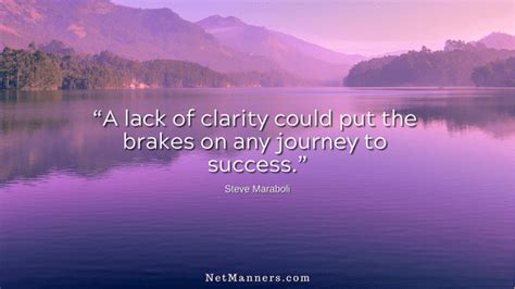 Pros And Cons For Using Text Formatting In Emails Net Mnners Pros And Cons For Using Text Formatting In Emails Net Mnners