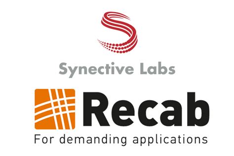 Recab Expands And Invests In Fpga And Asic Design Synective Labs Soff