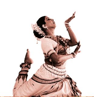 Odissi Dance • Shakti Yoga Shakti Dancing Dance Of India Indian Classical Dance Indian