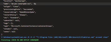 Github Arindam031001824 Apr 2022 Devopsdynamic Deployment Of