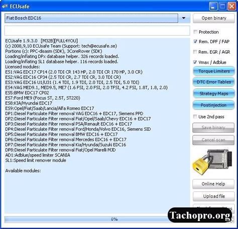 Fap Dpf Off Software Download Guidelatin