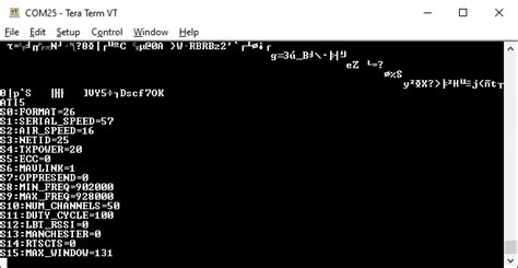 How To Build A Diy Gnss Reference Station Sparkfun Learn