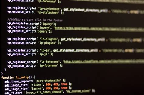 Tính kế thừa trong OOP và các loại kế thừa bạn cần biết