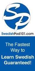 The Ultimate Swedish Language Learning Pack 992012