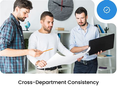 Rubrics Empower Learning Excellence With Dynamic Grading On Vmedulife