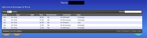 GitHub Worops Domoticz VirtualThermostat PID Virtual Thermostat Python Plugin For Domoticz