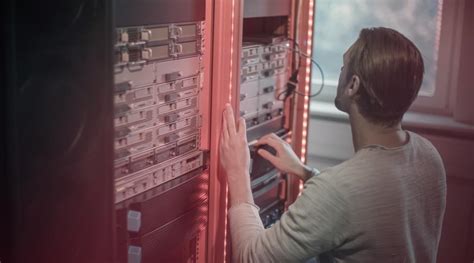 The Future Of Ai Is Open Source Proact It Latvia