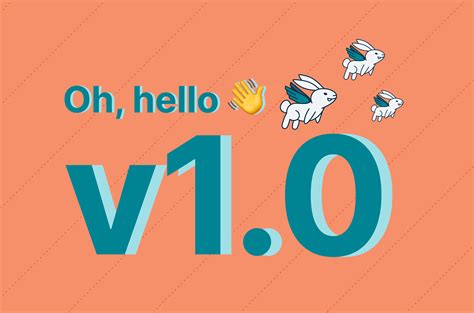 Nextmv Accelerate Decision Model Development With A DecisionOps Platform