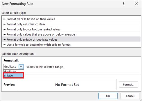 How To Compare Two Columns In Excel For Missing Values SpreadCheaters