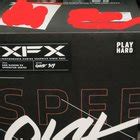 Why Is My Vram So High Nothing Else Is Open Or Seems To Be Using Much Memory R AMDHelp