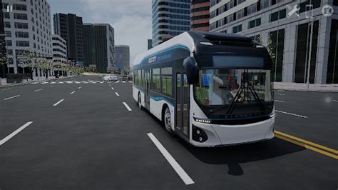 3d운전게임40 프로젝트 서울 Pc 버전 다운로드 Ld플레이어