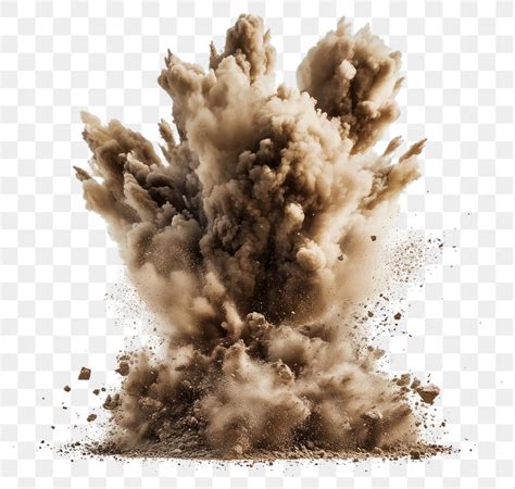 Explosion Dust Images Free Photos Png Stickers Wallpapers