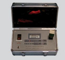 TG-3960-A,TG-3960-AD,TG-3960-B,TG-3960-2B,TG-3960-BD,TG-3960-C,TG-3960 ...