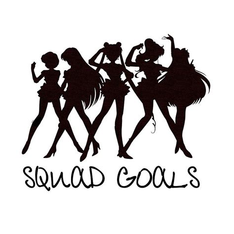 Sailor Moon Svg Wand Thingiverse Is A Universe Of Things