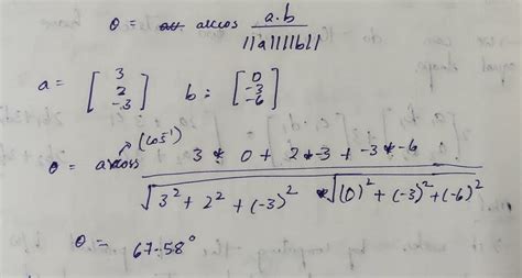 Linear Algebra For Data Science With Python Towards Ai