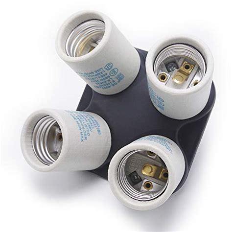 Light Socket Splitter Bunnings At Victor Fox Blog