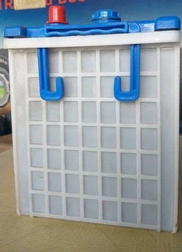 HB Advance Hind Battery At Rs Truck Battery In Gandhidham