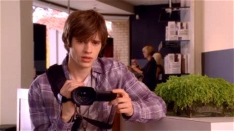 Josh Rosen Geek Charming Disneypsd Josh Rosen Icons Like Or Reblog If Your Save When Spoiled