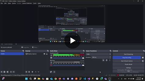 Aspnetcore Mvc Identity Externalauth Razorpages Webdevelopment Dotnet Traineemanagement