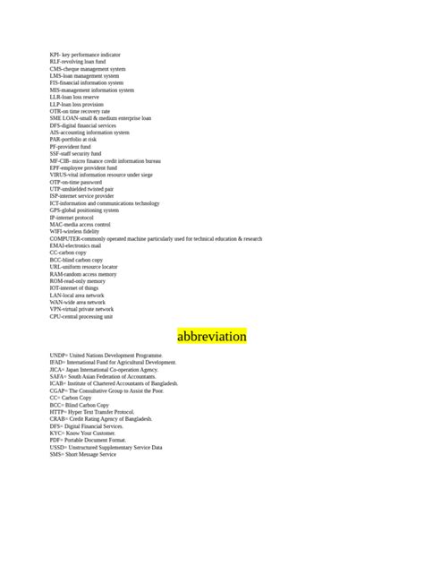 Sort Form Pdf