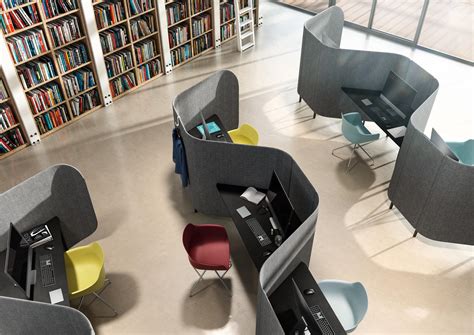 Cellular Ce 1100 And Designer Furniture Architonic