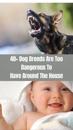 Hilarious Parenting Memes That Any Parent Will Relate To Artofit