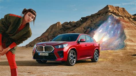 Another Exciting Addition To Our Phenomenal Award Winning Range The Ever Popular X2 Receives