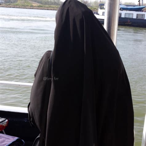 Muslim Love On Tumblr